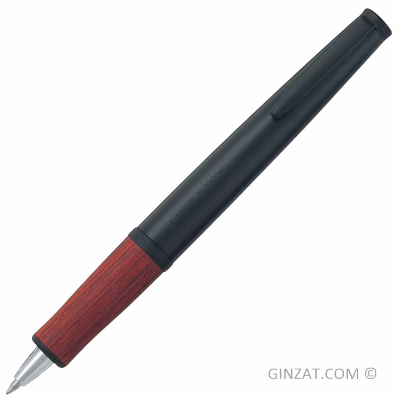 Fine Japanese writing instruments – GINZAT