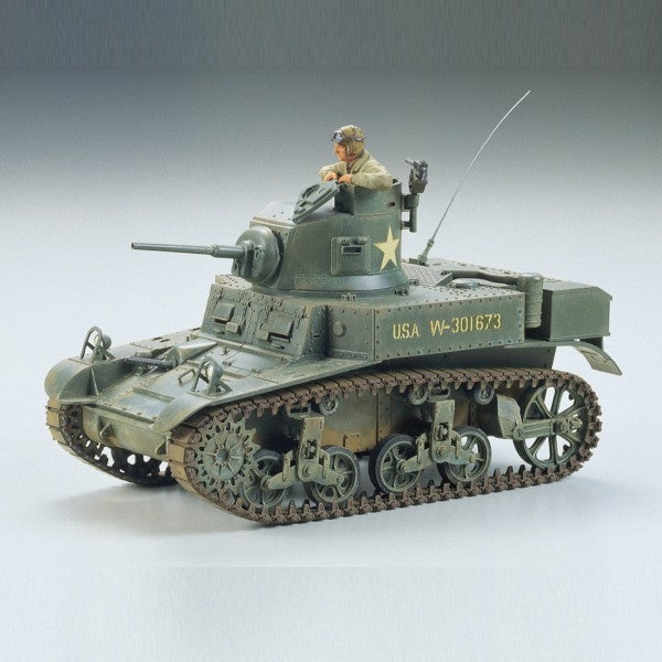 Tamiya 1/35 Tank Plastic Model Kits online at GINZAT Australia – Page 6