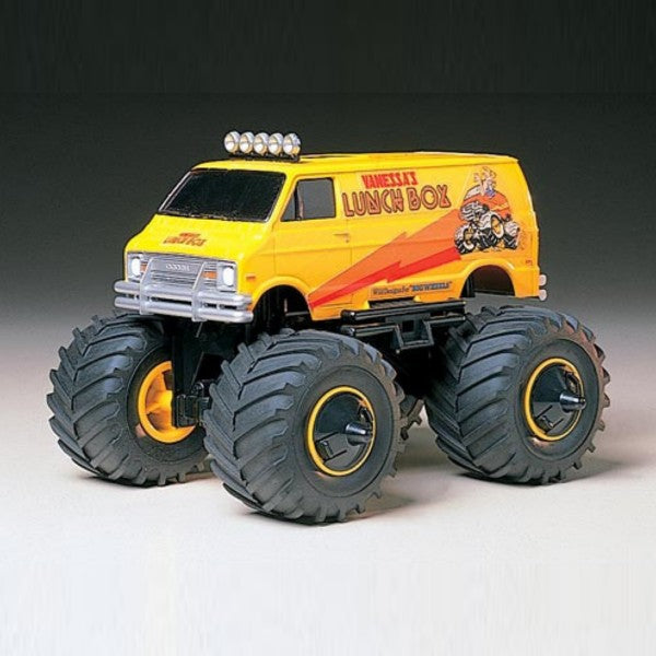 Shop Tamiya MINI 4WD products | GINZAT delivery Australia wide