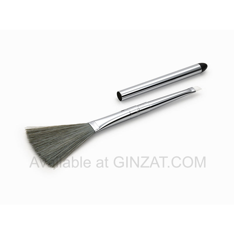 TAMIYA MODEL CLEANING BRUSH (ANTI-STATIC) Item No:74078 – GINZAT